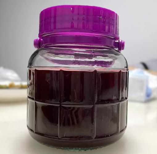 冰镇杨梅怎么做_冰镇杨梅能放多久-第2张图片-山城妙识 冰镇杨梅怎么做_冰镇杨梅能放多久-第2张图片-山城妙识