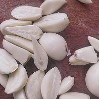 红烧鱼下巴怎么做好吃_家常做法步骤详解-第3张图片-山城妙识 红烧鱼下巴怎么做好吃_家常做法步骤详解-第3张图片-山城妙识