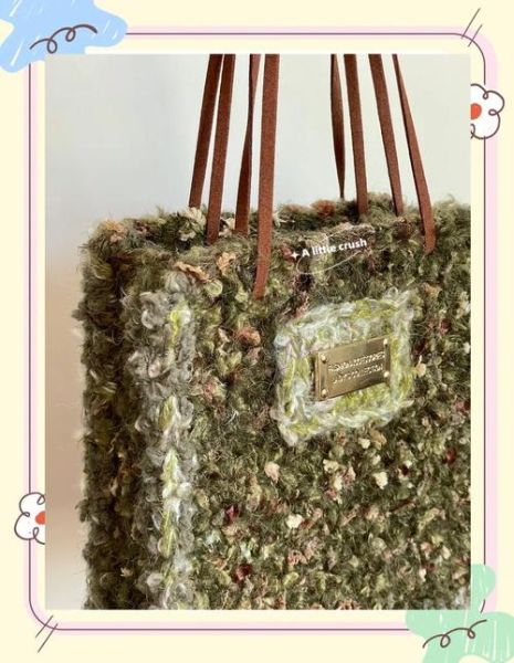 长方形棕怎么包_最简单的包法-第1张图片-山城妙识 长方形棕怎么包_最简单的包法-第1张图片-山城妙识