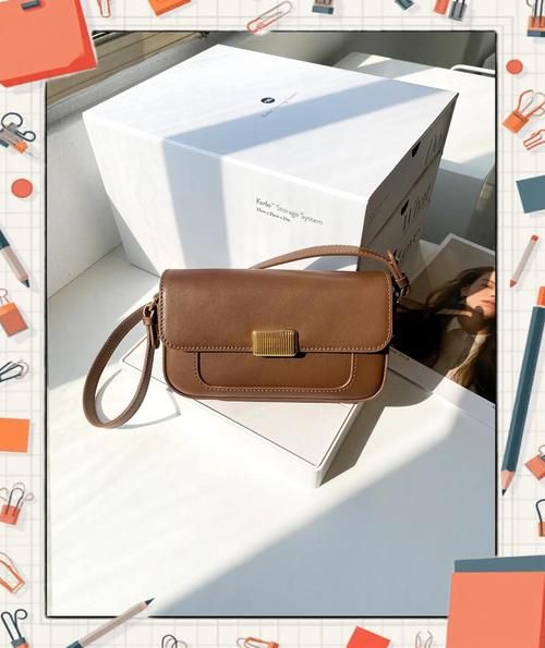 长方形棕怎么包_最简单的包法-第2张图片-山城妙识 长方形棕怎么包_最简单的包法-第2张图片-山城妙识