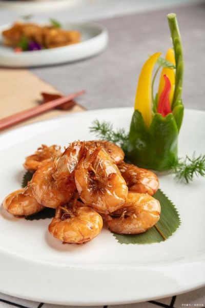 干炸大虾怎么做_干炸大虾最简单的做法-第1张图片-山城妙识 干炸大虾怎么做_干炸大虾最简单的做法-第1张图片-山城妙识