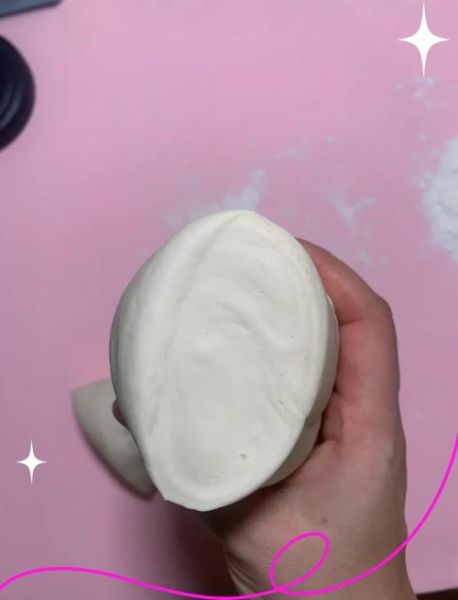 水晶包子皮怎么做_为什么总是破皮-第1张图片-山城妙识 水晶包子皮怎么做_为什么总是破皮-第1张图片-山城妙识