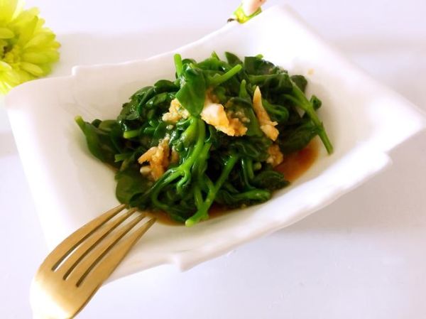 凉拌穿心莲怎么做_凉拌穿心莲怎么吃不苦-第1张图片-山城妙识 凉拌穿心莲怎么做_凉拌穿心莲怎么吃不苦-第1张图片-山城妙识