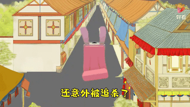 木鱼和小铃铛迷你世界恐怖解密怎么通关_木鱼和小铃铛迷你世界恐怖地图下载-第3张图片-山城妙识 木鱼和小铃铛迷你世界恐怖解密怎么通关_木鱼和小铃铛迷你世界恐怖地图下载-第3张图片-山城妙识