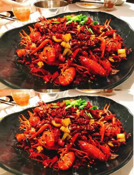 簋街美食有哪些_簋街必吃小吃推荐-第2张图片-山城妙识 簋街美食有哪些_簋街必吃小吃推荐-第2张图片-山城妙识