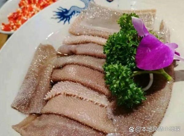 小龙坎火锅加盟费多少钱_小龙坎火锅怎么加盟-第2张图片-山城妙识 小龙坎火锅加盟费多少钱_小龙坎火锅怎么加盟-第2张图片-山城妙识