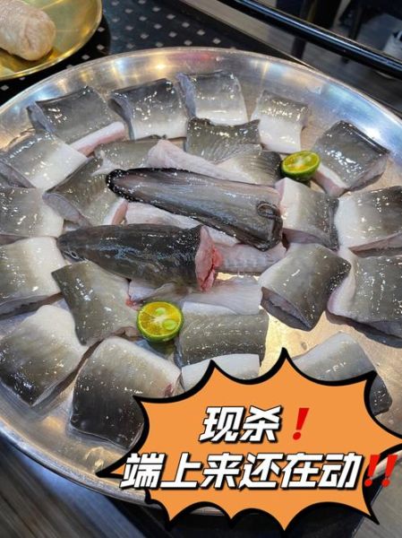 鳗鱼咬一口有多严重_被鳗鱼咬伤怎么处理-第1张图片-山城妙识 鳗鱼咬一口有多严重_被鳗鱼咬伤怎么处理-第1张图片-山城妙识