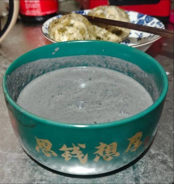 窝窝头一块钱四个是什么时候的梗_出处时间线-第2张图片-山城妙识 窝窝头一块钱四个是什么时候的梗_出处时间线-第2张图片-山城妙识