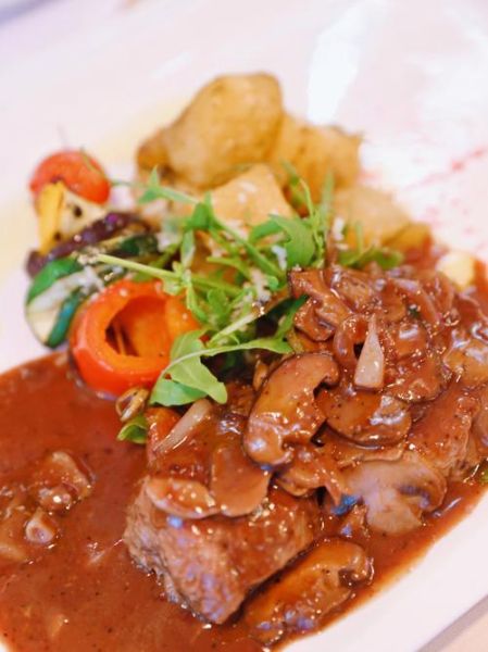 法国菜谱大全_如何做法餐-第3张图片-山城妙识 法国菜谱大全_如何做法餐-第3张图片-山城妙识