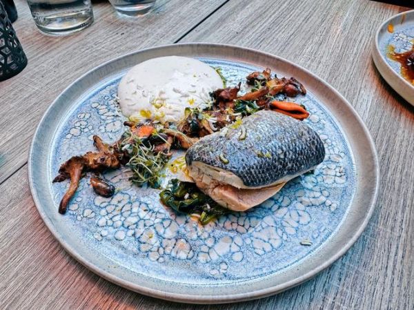 法国菜谱大全_如何做法餐-第2张图片-山城妙识 法国菜谱大全_如何做法餐-第2张图片-山城妙识