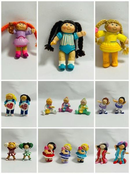 where_to_buy_cabbage_patch_kids_online-第1张图片-山城妙识 where_to_buy_cabbage_patch_kids_online-第1张图片-山城妙识