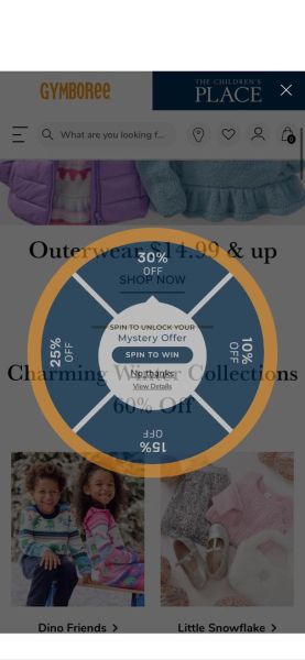 where_to_buy_cabbage_patch_kids_online-第3张图片-山城妙识 where_to_buy_cabbage_patch_kids_online-第3张图片-山城妙识