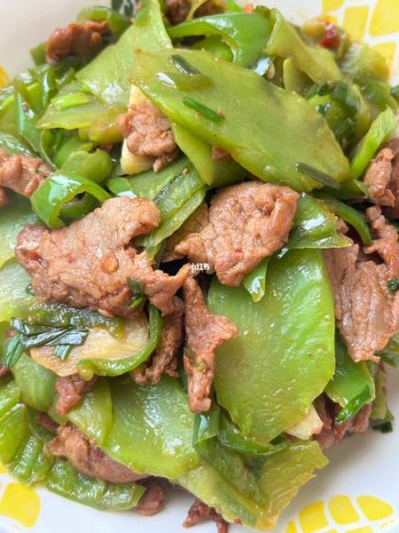 莴苣炒肉怎么做好吃_莴苣炒肉的家常做法-第2张图片-山城妙识 莴苣炒肉怎么做好吃_莴苣炒肉的家常做法-第2张图片-山城妙识