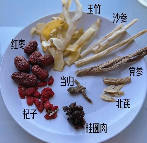 药膳食疗适合什么人吃_如何搭配食材不上火-第1张图片-山城妙识