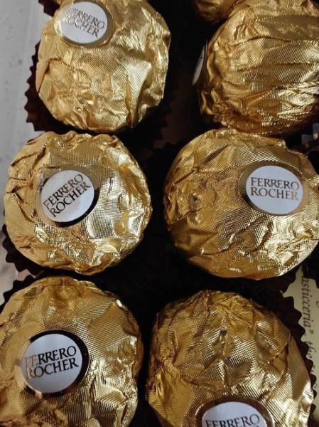 巧克力糖果哪个牌子好吃_如何挑选高品质巧克力糖果-第1张图片-山城妙识