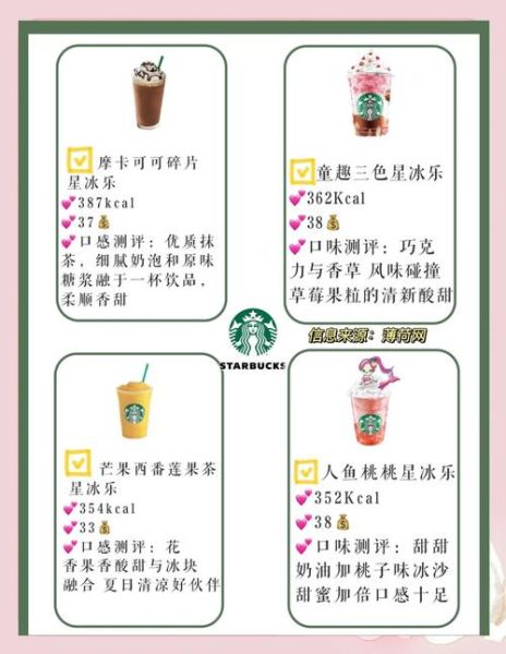 星巴克加盟费多少钱_星巴克加盟条件有哪些-第3张图片-山城妙识 星巴克加盟费多少钱_星巴克加盟条件有哪些-第3张图片-山城妙识