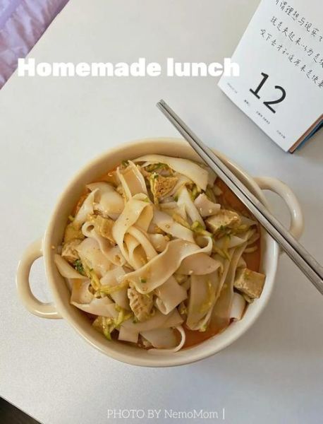 凉皮怎么做才筋道_凉皮为什么一蒸就裂-第3张图片-山城妙识 凉皮怎么做才筋道_凉皮为什么一蒸就裂-第3张图片-山城妙识