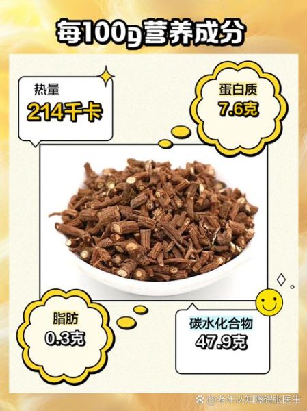 醋北柴胡的功效与作用_醋北柴胡和柴胡区别-第1张图片-山城妙识 醋北柴胡的功效与作用_醋北柴胡和柴胡区别-第1张图片-山城妙识