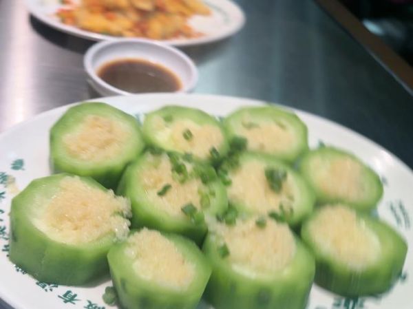 猪扇骨怎么做好吃_猪扇骨煲汤做法-第3张图片-山城妙识 猪扇骨怎么做好吃_猪扇骨煲汤做法-第3张图片-山城妙识