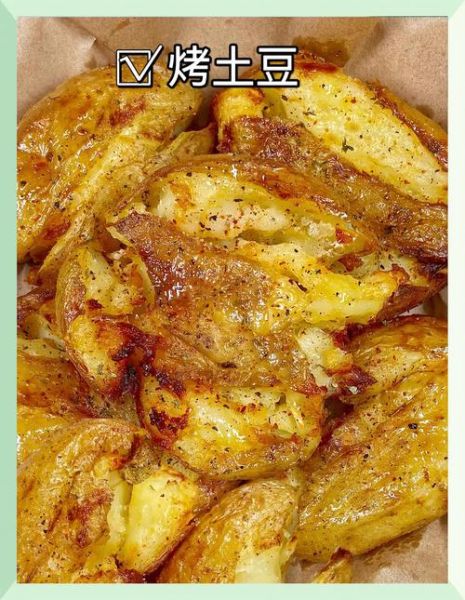 炸土豆怎么炸才脆_炸土豆块需要焯水吗-第1张图片-山城妙识