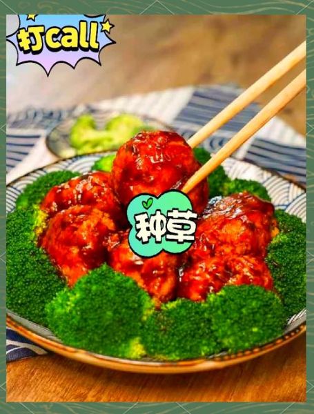 四喜丸子图片大全_正宗做法步骤图解-第2张图片-山城妙识 四喜丸子图片大全_正宗做法步骤图解-第2张图片-山城妙识