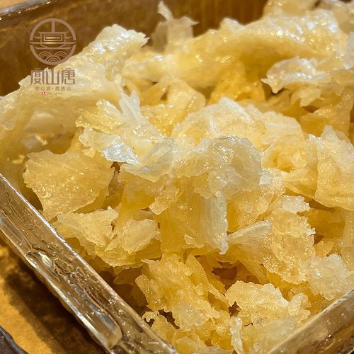 唐山麻糖哪里最正宗_唐山麻糖多少钱一斤-第3张图片-山城妙识 唐山麻糖哪里最正宗_唐山麻糖多少钱一斤-第3张图片-山城妙识