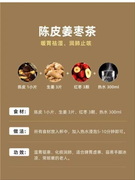 芹菜降血压正确吃法_芹菜怎么吃降血压效果最好-第2张图片-山城妙识 芹菜降血压正确吃法_芹菜怎么吃降血压效果最好-第2张图片-山城妙识