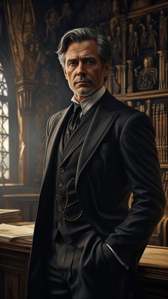 意大利黑手党最帅教父是谁_他如何成为传奇-第3张图片-山城妙识 意大利黑手党最帅教父是谁_他如何成为传奇-第3张图片-山城妙识