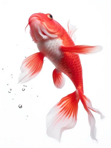 红鲤鱼图片大全_高清红鲤鱼怎么拍-第2张图片-山城妙识 红鲤鱼图片大全_高清红鲤鱼怎么拍-第2张图片-山城妙识