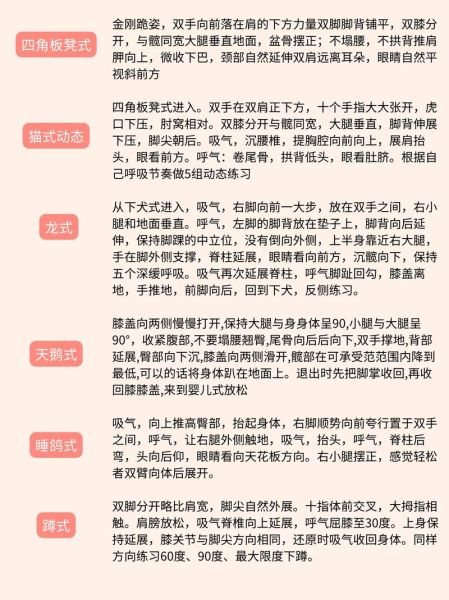 痛经怎么办_缓解痛经12个方法-第2张图片-山城妙识 痛经怎么办_缓解痛经12个方法-第2张图片-山城妙识