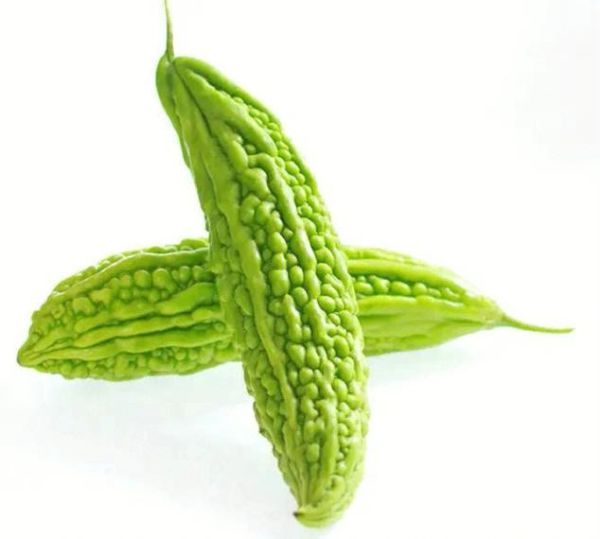 苦瓜热量高吗_苦瓜减肥能吃吗-第1张图片-山城妙识 苦瓜热量高吗_苦瓜减肥能吃吗-第1张图片-山城妙识