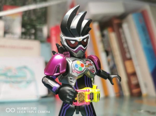 虾饺假面骑士是谁_虾饺假面骑士能力介绍-第1张图片-山城妙识 虾饺假面骑士是谁_虾饺假面骑士能力介绍-第1张图片-山城妙识