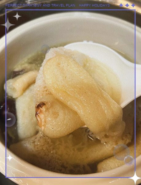 竹荪怎么吃_竹荪的做法视频教程-第1张图片-山城妙识 竹荪怎么吃_竹荪的做法视频教程-第1张图片-山城妙识