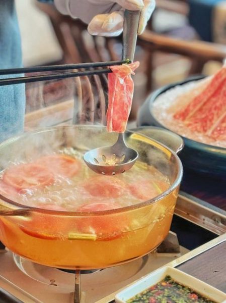 冰鲜鲥鱼怎么蒸才好吃_冰鲜鲥鱼去鳞还是不去-第1张图片-山城妙识 冰鲜鲥鱼怎么蒸才好吃_冰鲜鲥鱼去鳞还是不去-第1张图片-山城妙识