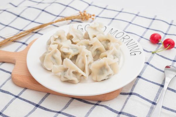 速冻饺子怎么煮不破皮_超市速冻饺子煮多久才熟-第2张图片-山城妙识 速冻饺子怎么煮不破皮_超市速冻饺子煮多久才熟-第2张图片-山城妙识
