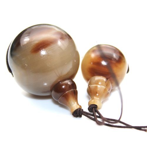 牦牛角的功效与作用_牦牛角真假怎么辨别-第1张图片-山城妙识 牦牛角的功效与作用_牦牛角真假怎么辨别-第1张图片-山城妙识