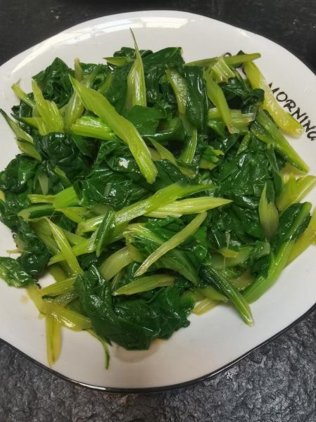 君达菜是什么_君达菜怎么吃-第1张图片-山城妙识 君达菜是什么_君达菜怎么吃-第1张图片-山城妙识