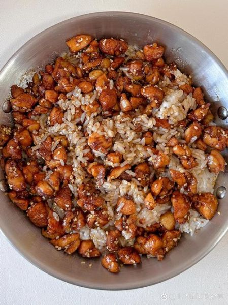 可乐鸡丁怎么做_可乐鸡丁用鸡腿还是鸡胸-第3张图片-山城妙识 可乐鸡丁怎么做_可乐鸡丁用鸡腿还是鸡胸-第3张图片-山城妙识