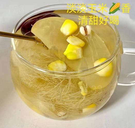 玉米须茶能减肥吗_玉米须茶怎么喝才有效-第3张图片-山城妙识 玉米须茶能减肥吗_玉米须茶怎么喝才有效-第3张图片-山城妙识