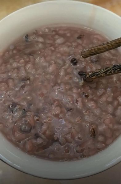 包粽子的江米泡多长时间最好_江米泡多久口感最佳-第3张图片-山城妙识 包粽子的江米泡多长时间最好_江米泡多久口感最佳-第3张图片-山城妙识