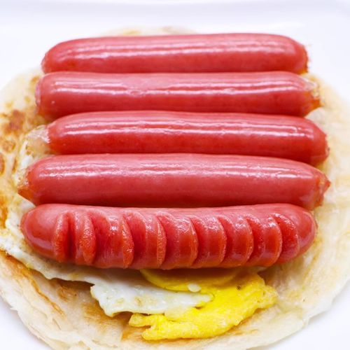 台湾烤肠调料配方_正宗比例怎么调-第1张图片-山城妙识 台湾烤肠调料配方_正宗比例怎么调-第1张图片-山城妙识