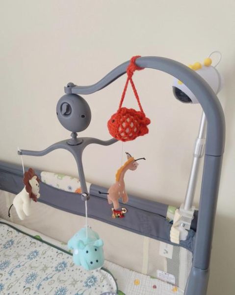 立夏蛋袋怎么做_立夏蛋袋寓意是什么-第1张图片-山城妙识