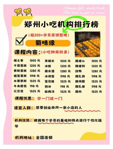 小吃网站哪个靠谱_小吃网站哪个靠谱-第3张图片-山城妙识