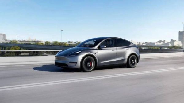 how_to_buy_tesla_stock_online_can_foreigners_invest-第3张图片-山城妙识 how_to_buy_tesla_stock_online_can_foreigners_invest-第3张图片-山城妙识