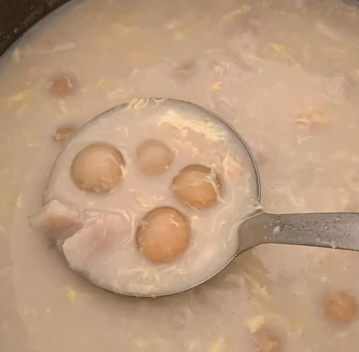 闽菜汤类有哪些_闽菜汤怎么做才正宗-第3张图片-山城妙识