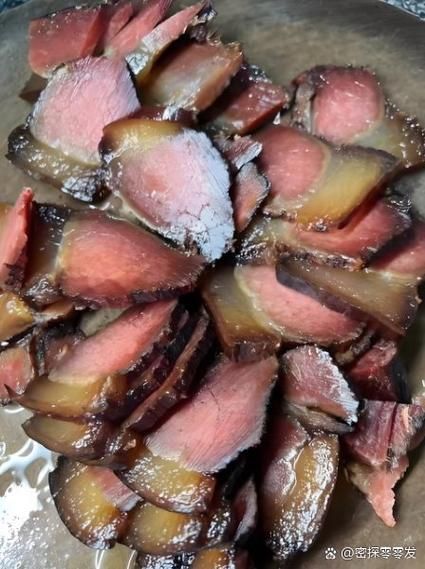 腊肉怎么腌制_腊肉熏制多久才香-第3张图片-山城妙识 腊肉怎么腌制_腊肉熏制多久才香-第3张图片-山城妙识