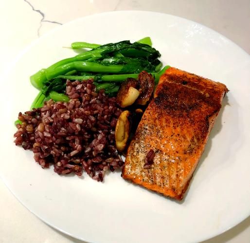 简单西餐怎么做_100道家常菜谱-第3张图片-山城妙识