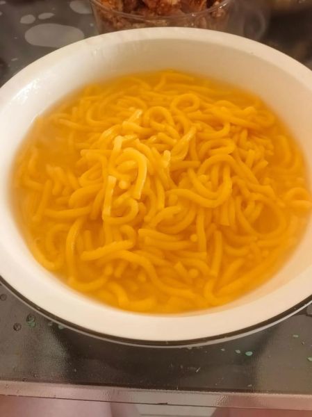 酸汤子是什么东西_酸汤子怎么做-第2张图片-山城妙识