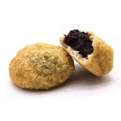 正宗天津炸糕培训哪里学_天津炸糕学费多少钱-第1张图片-山城妙识