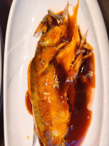 杭帮菜家常做法_西湖醋鱼怎么做才正宗-第2张图片-山城妙识 杭帮菜家常做法_西湖醋鱼怎么做才正宗-第2张图片-山城妙识